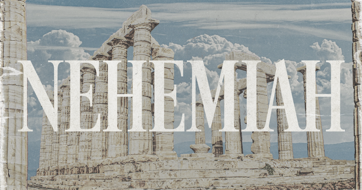 Prayer, God's Covenant, and Promises for Today | Sermons | Temple ...