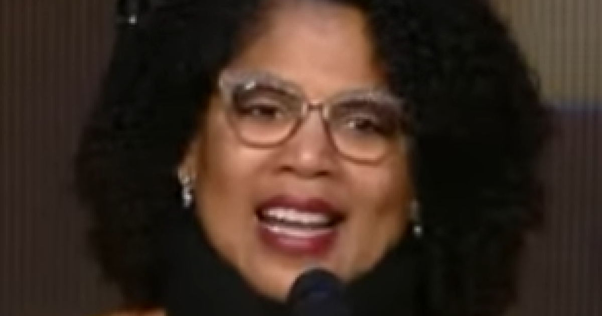 "The Season of Forward Focus: Sankofa Steps" | Sermons | Oak Grove AME ...