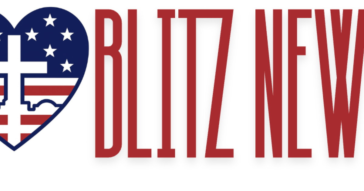 The Presby Full Blitz – 6/30/2025 | News to Use | The Presbyterian ...