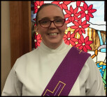 Our Staff | Peace Lutheran Church