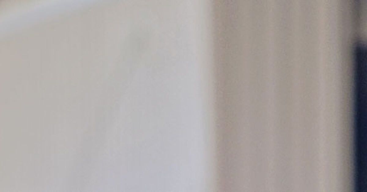 President Jeff Iorg | Gateway Seminary