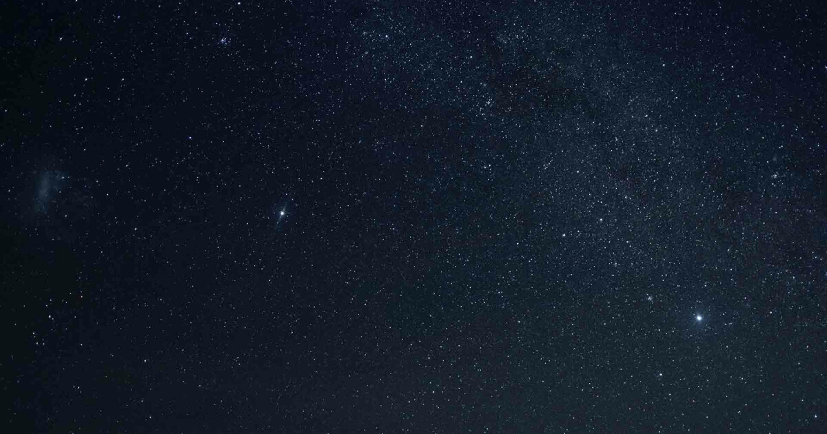 He Found me | Pastor's Devotions | New Hope Oahu