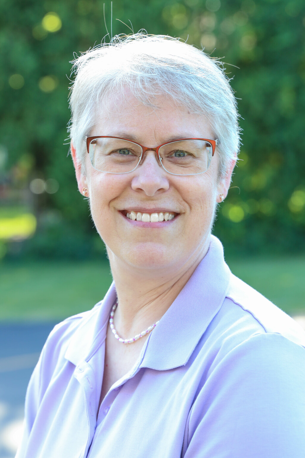 Our Staff | FirstCovGR