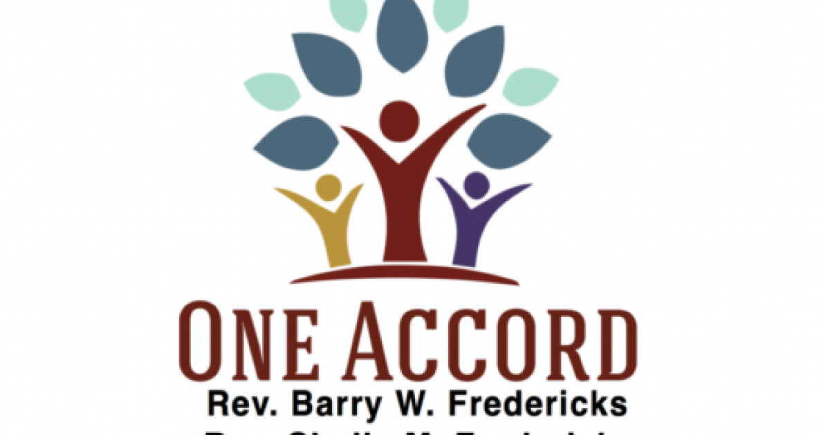 One Accord - Part I | Sermons | Grace Family Church of Newtown