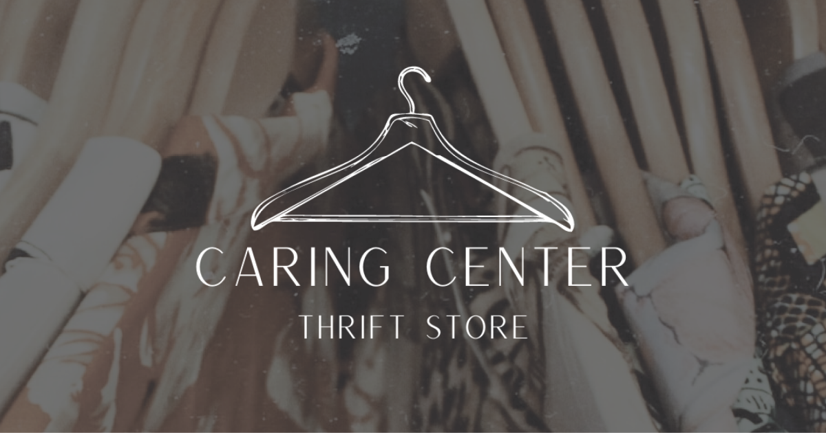 Caring Center | FBC Durham