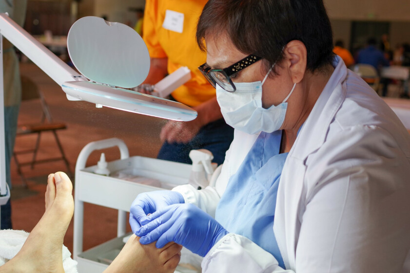 Life Hope Center | Discover Life Seventh-day Adventist Church