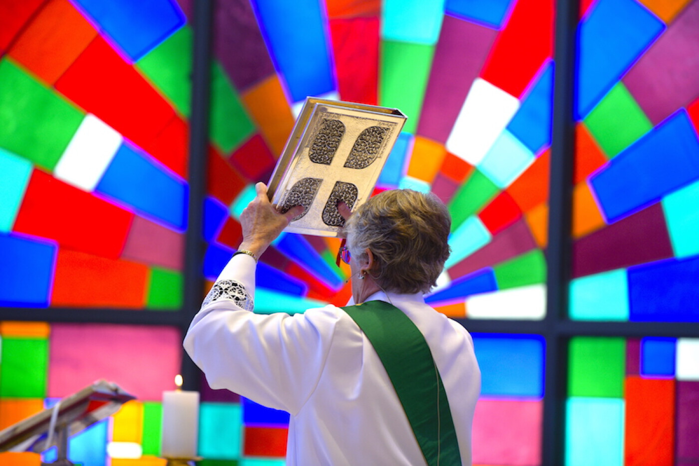 Episcopal Diocese of Dallas