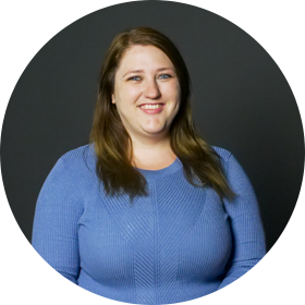 Meet the Staff | West Conroe Baptist Church
