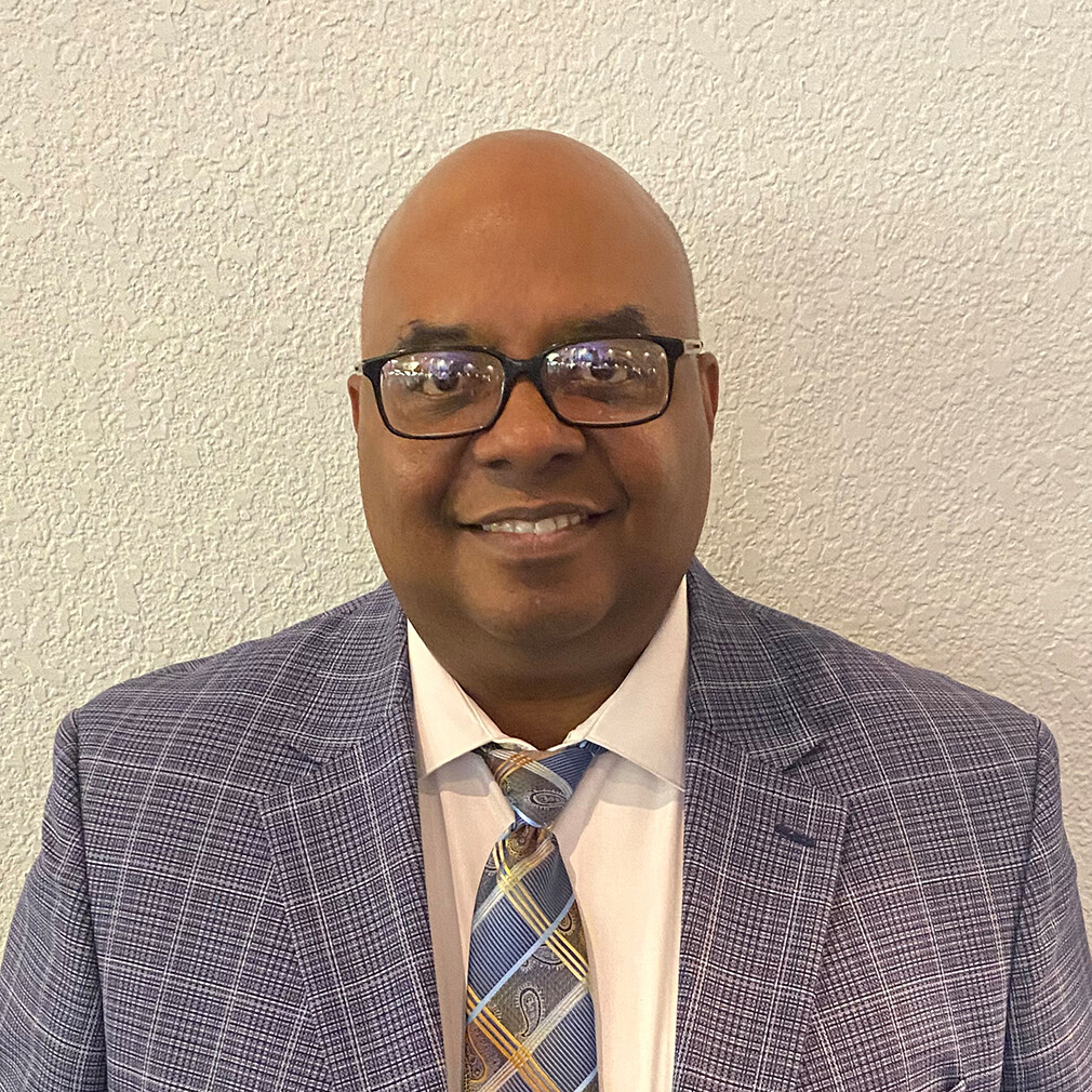 Testimonies | Tulsa Lighthouse Church