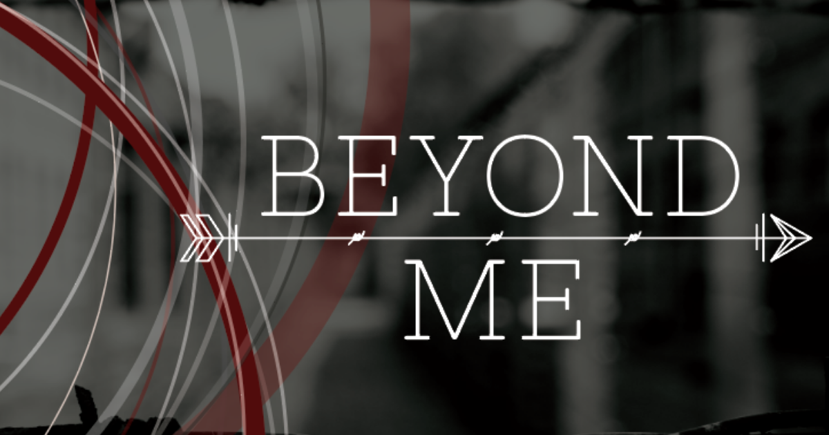 Celebrate Missions Focus 2020! | Missions Blog | Timberline Church