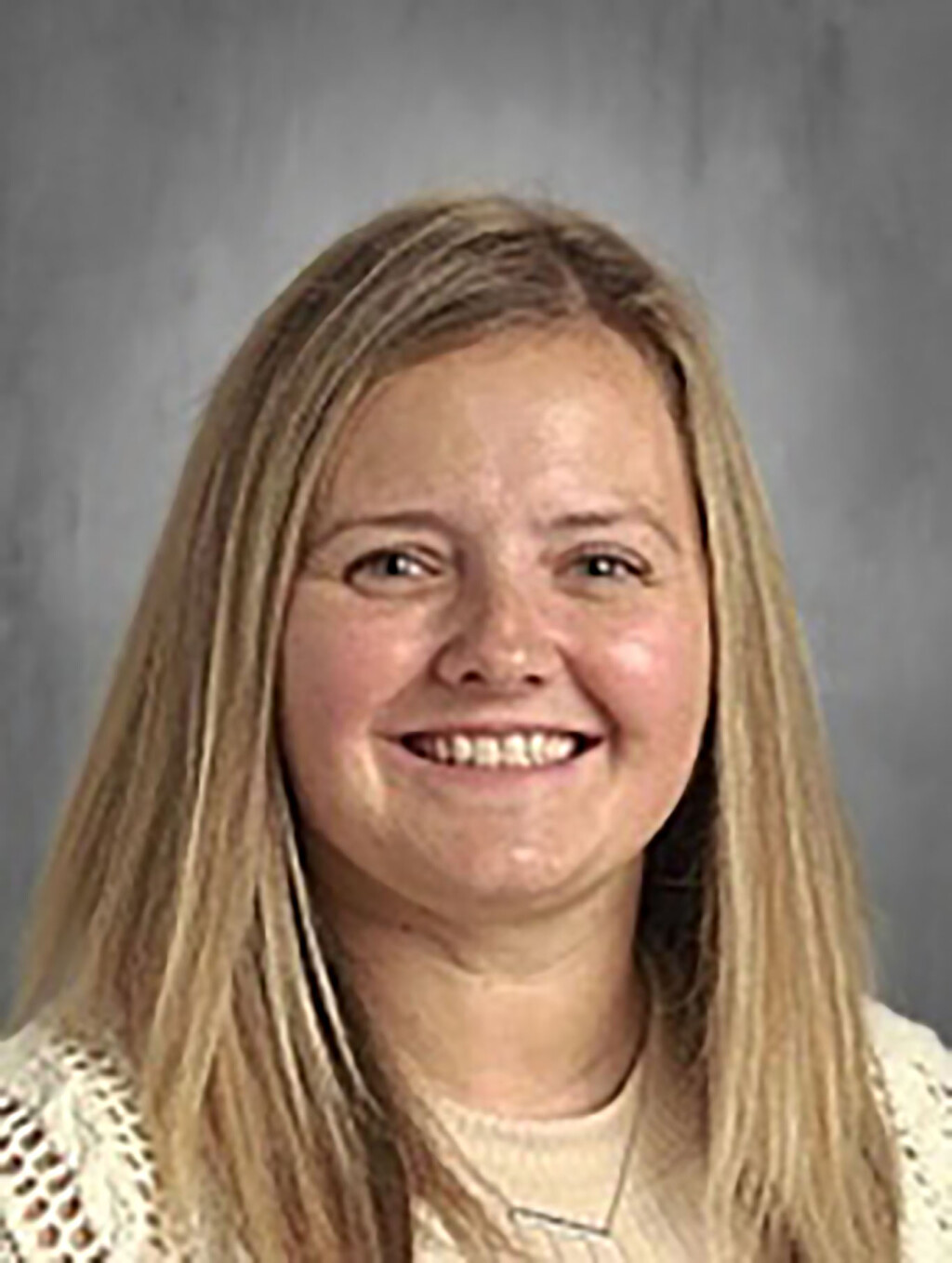 Meet Our Staff | North Heights Christian Academy