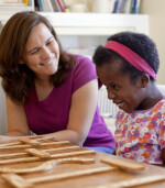 Center Church | Gilbert