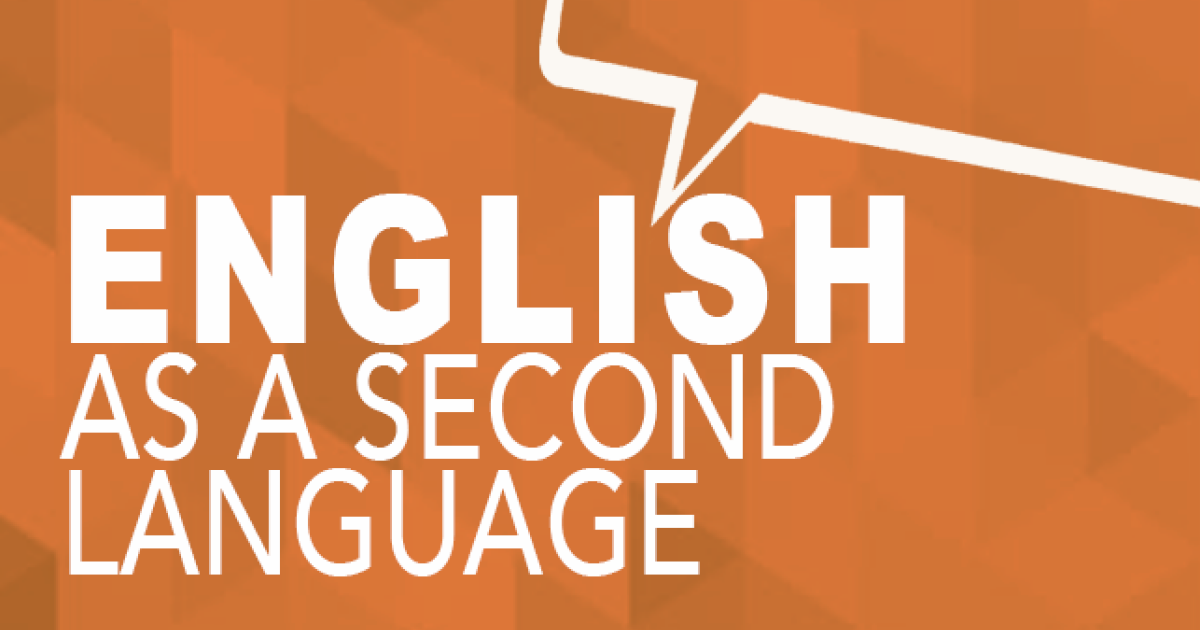 (CANCELED) English as a Second Language | Castleton Community Church