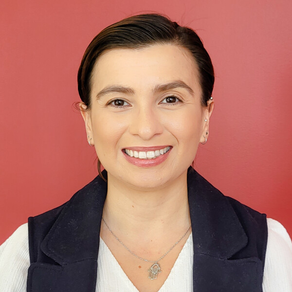 Staff Directory | Baltimore-Washington Conference UMC