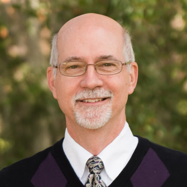 Faculty & Staff | Palmetto Christian Academy