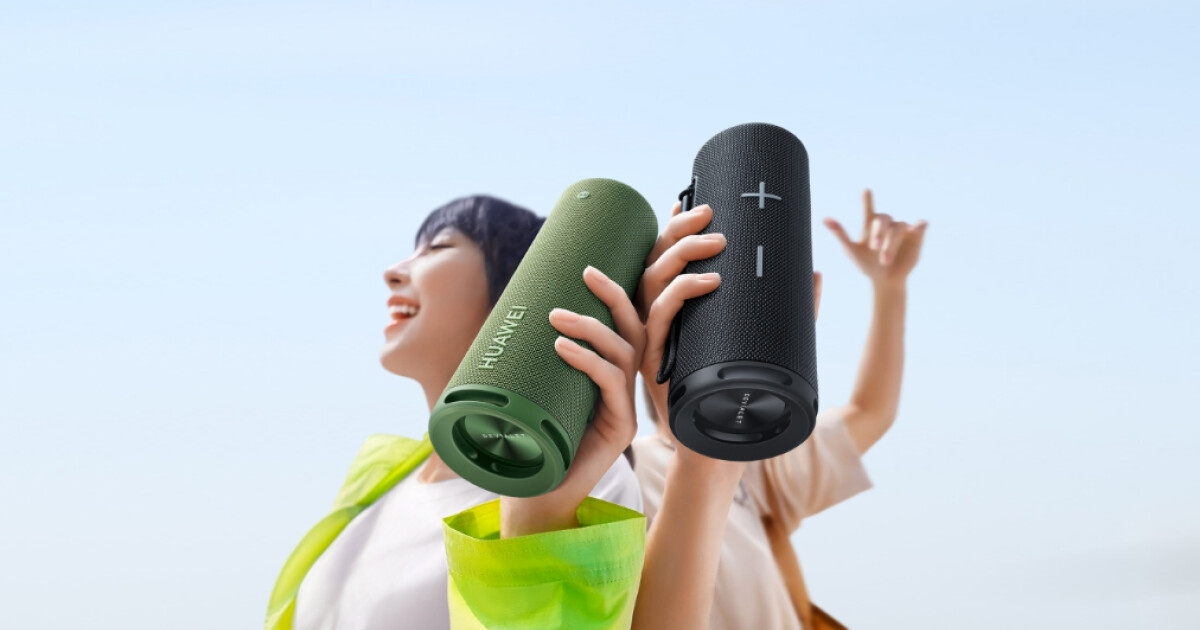 SOUND OF JOY | Sermons | Desire of Nations, New York