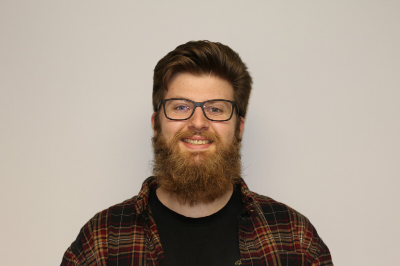 Sermons | Heartland Baptist Church