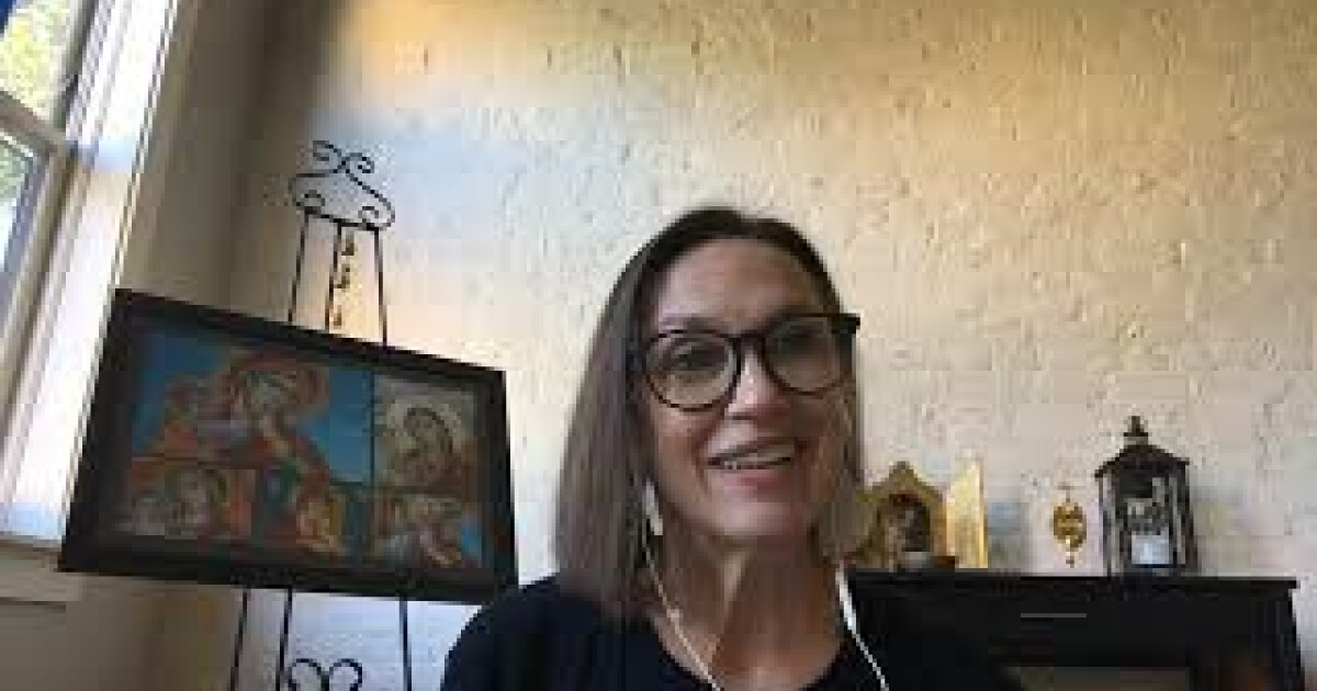 Cafe Connect | Christ Church United Methodist