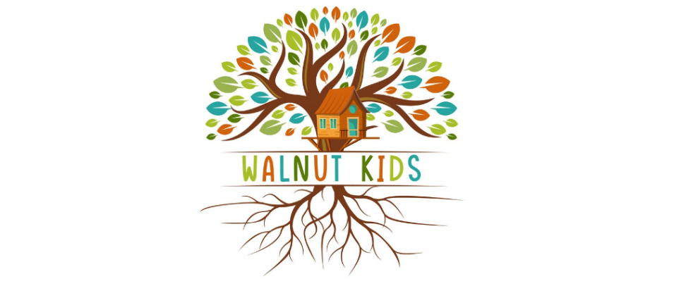 Walnut Kids | Walnut Church of Christ