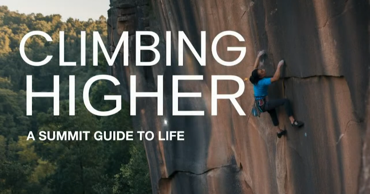 Understanding the Beatitudes: A Guide to Jesus's Alternative Worldview ...