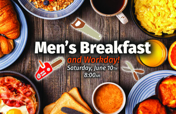 Events | Church of the Living God | Manchester