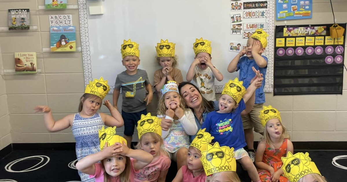 About | Noblesville First UMC