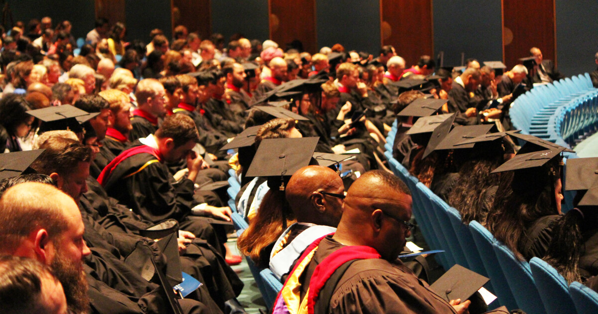 Gateway Seminary