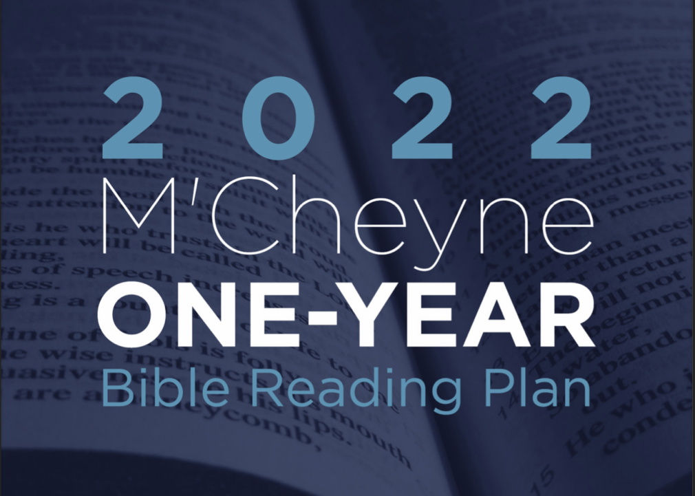 Hickory Grove Baptist Church - Charlotte, NC