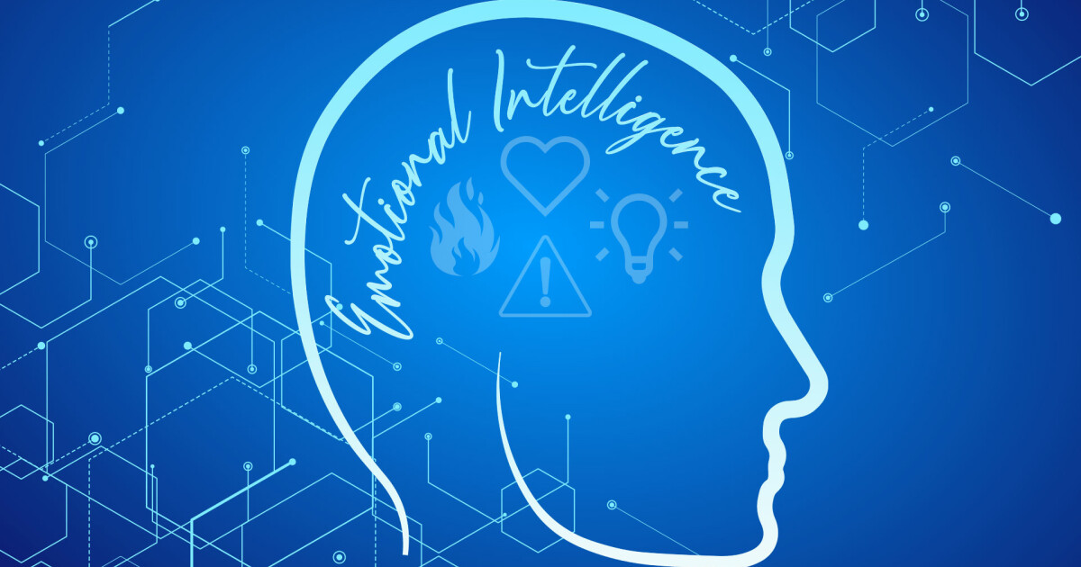 Sunday Worship Services - Emotional Intelligence | Seabreeze Church ...