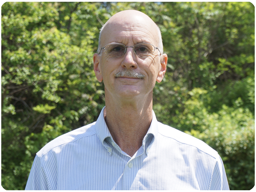 Leadership | Church of the Living God | Manchester