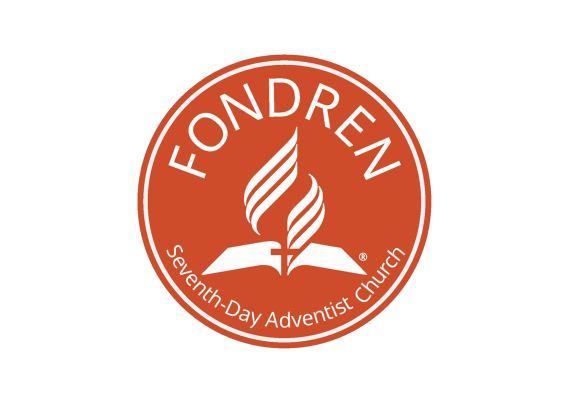 Watch Services Live | Fondren SDA Church