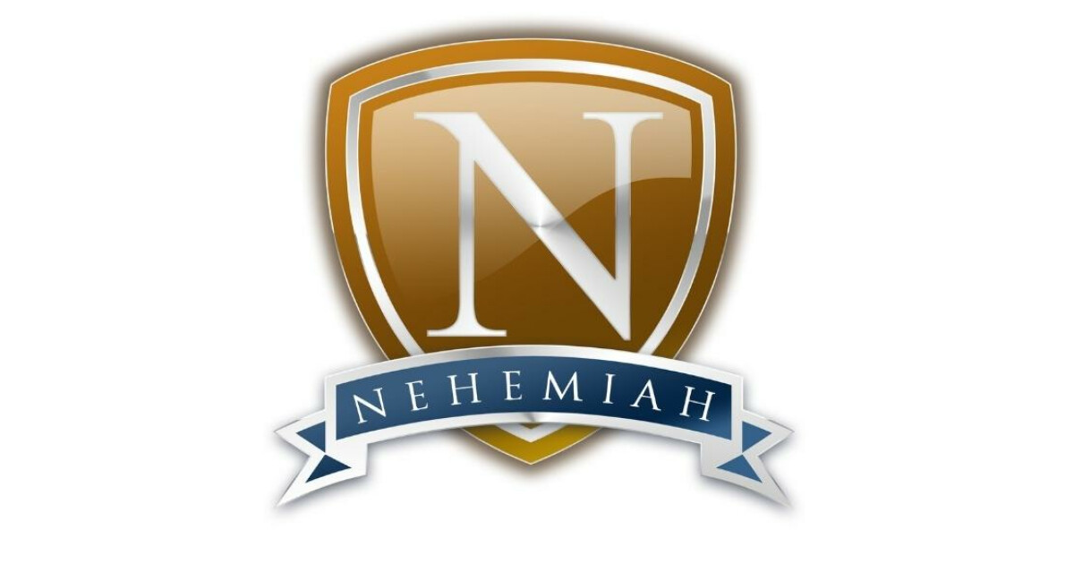 10-08-17 - The Hand of God - Nehemiah 01 | Sermons | Lakehoma Church of ...