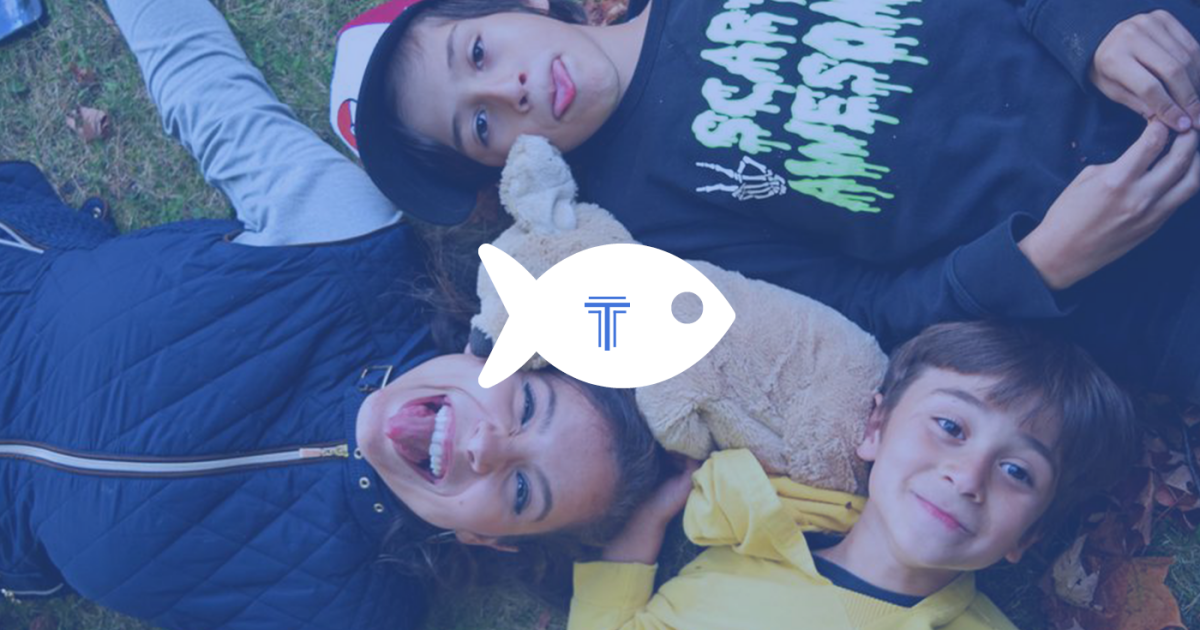 Children and Youth | Willing Workers Baptist Church