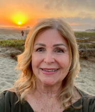 Our Team | Discover Life Seventh-day Adventist Church