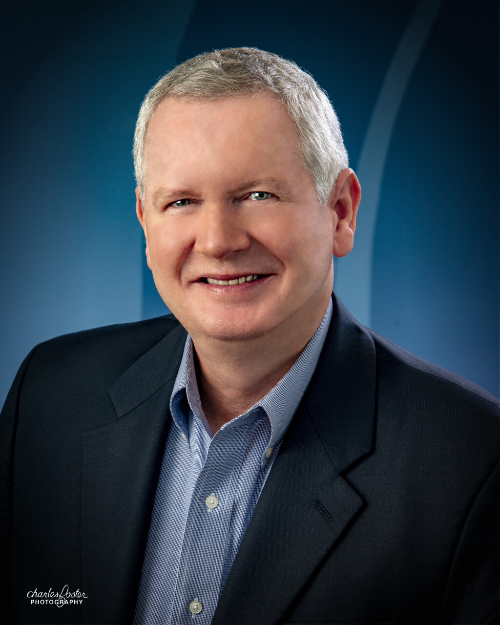 First Colony - Staff | First Colony Church of Christ