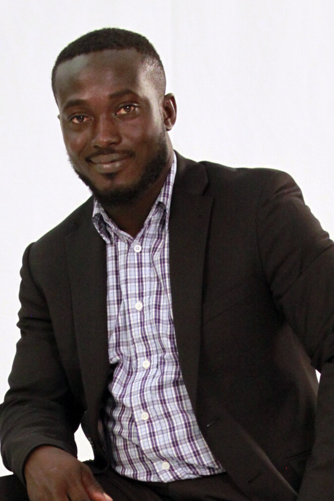 National Leadership | Gospel Faith Mission International, North America