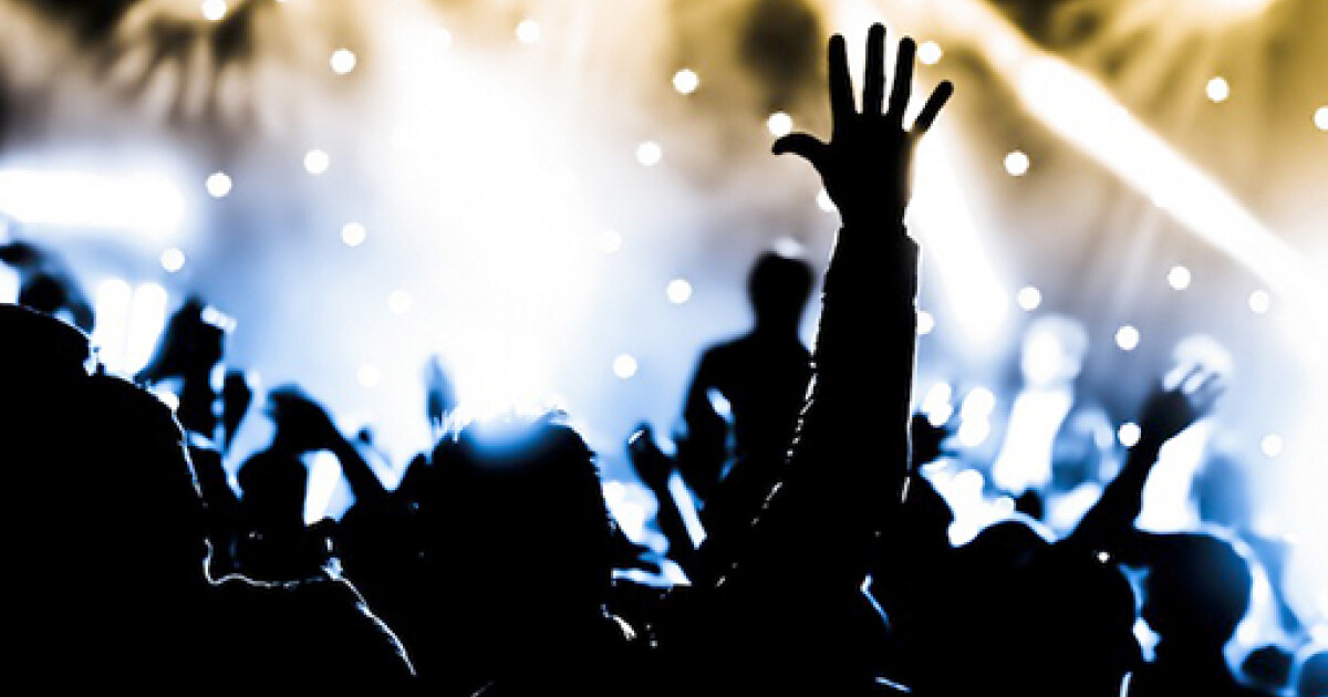 The Band | Articles | Eastern Hills Community Church