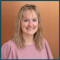 Meet the Staff | Armstrong Preschool