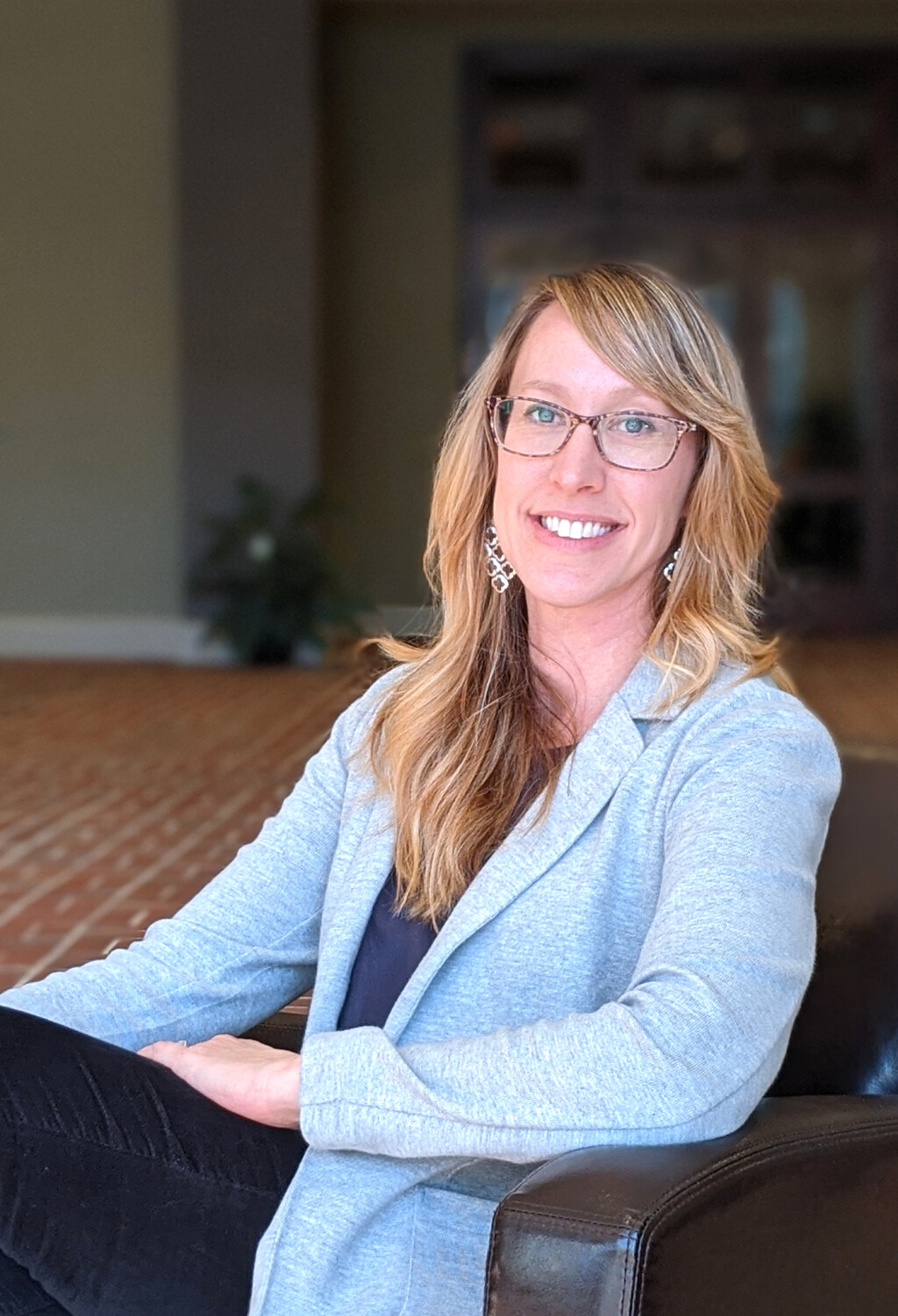 Our Staff | Williamsburg Community Chapel