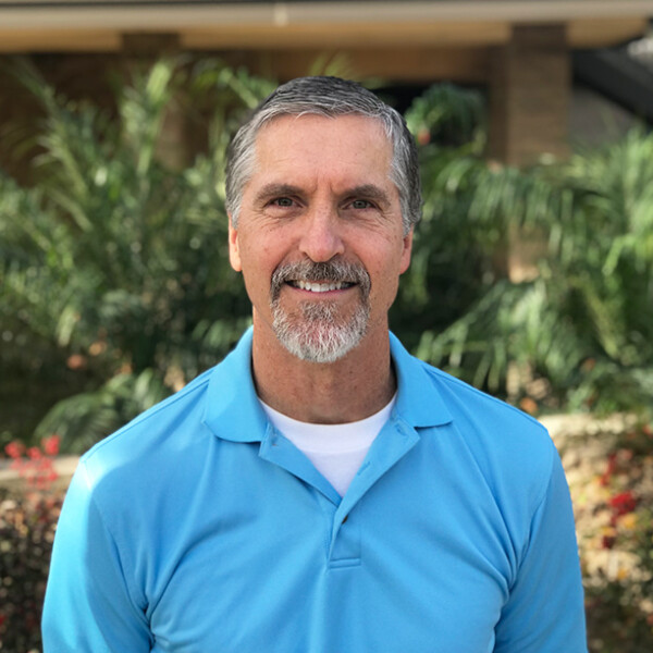 Leadership | Calvary Church of Santa Ana