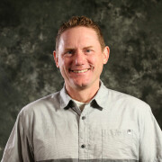 Our Staff | Twin Lakes Church