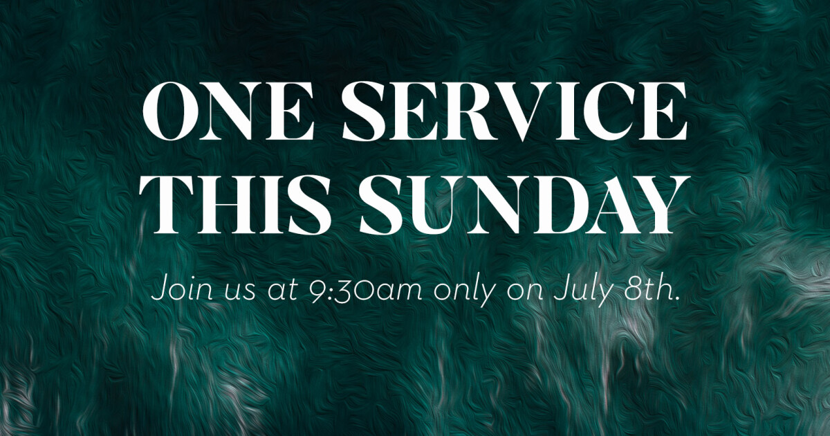 News and Announcements - Blury Vision