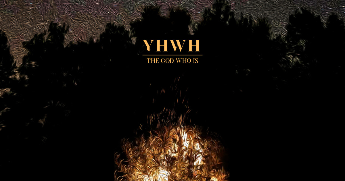 News and Announcements - Ch…Ch… Changes - Finding stability in an ever ...