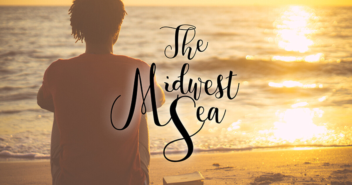 The Midwest Sea | CGGC eNews | Churches of God GC