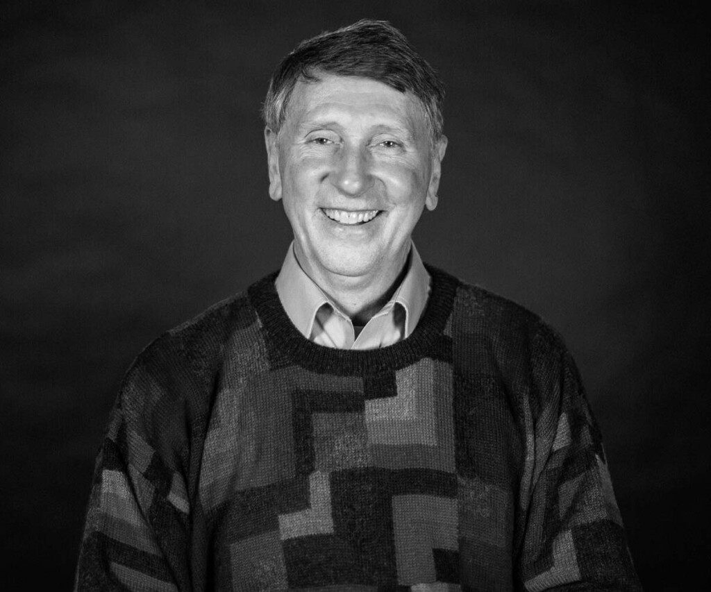 Our Team | Rockpoint Church