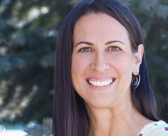 Tiffany Dunn's Instagram, Twitter & Facebook on IDCrawl