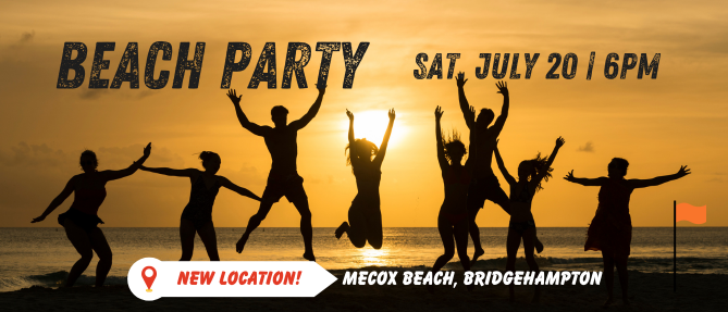 Grace Presbyterian Church | Hamptons