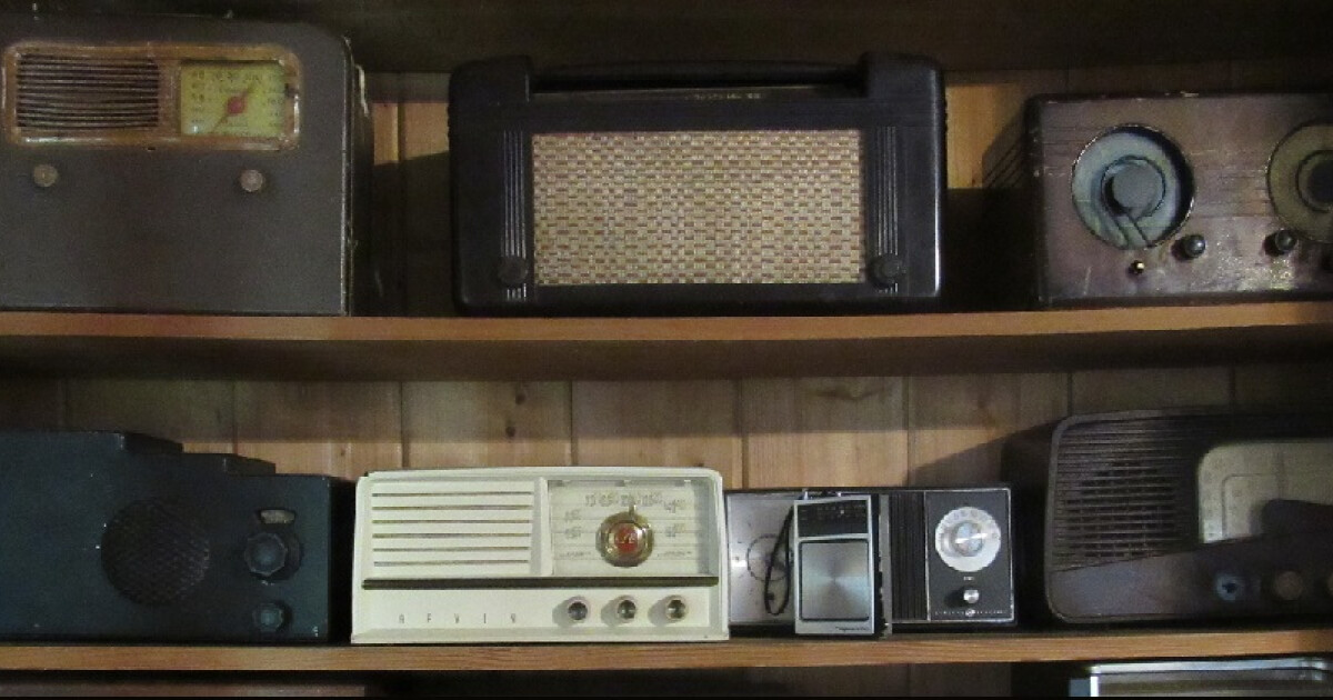 Faith Radio Network Stations | Faith Radio Network, Inc