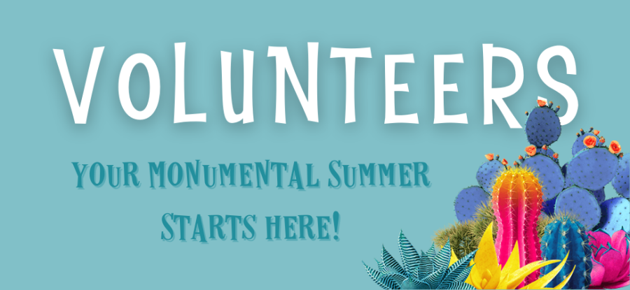 Vacation Bible School 2022 (VBS) | Cross Lutheran Church and School