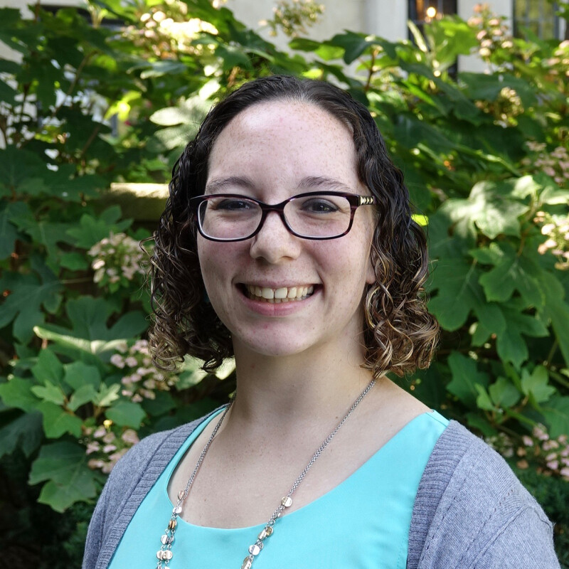 Past Messages | Kirk in the Hills